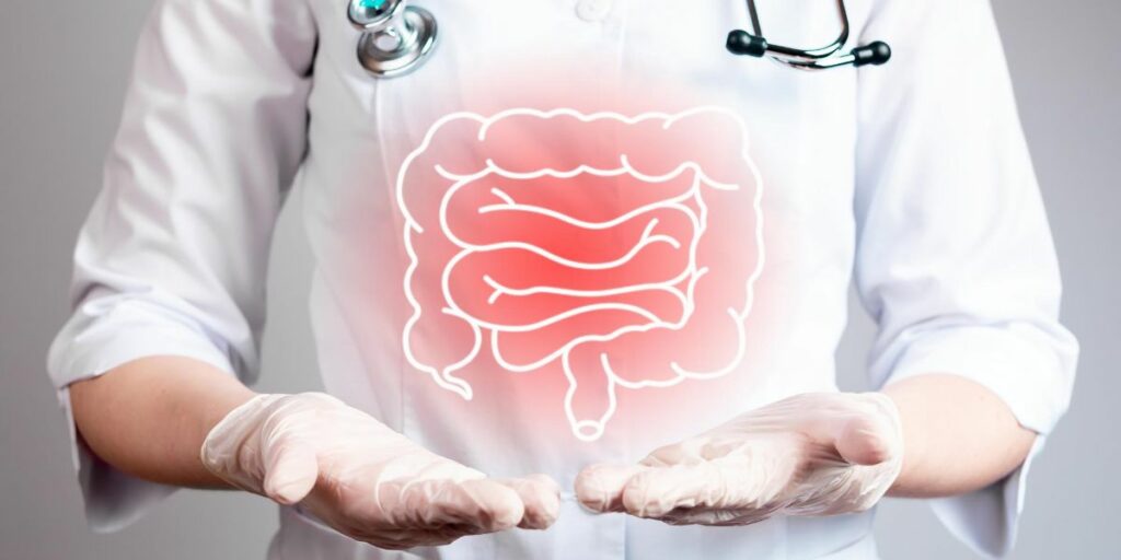 Lo screening del cancro del colon-retto in farmacia: test e modalità